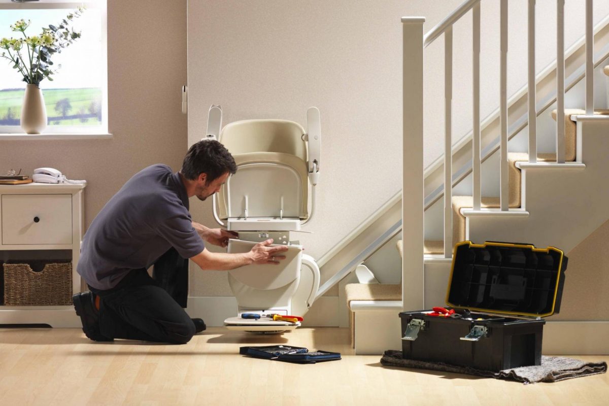 Stairlift Repair Dublin Ireland Fast Stair Lift Repair Ireland stairlift-repair-dublin-ireland-fast-stair-lift-repair-ireland